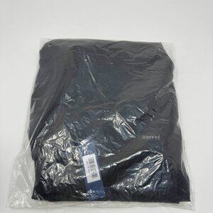 Jaanuu | Pants & Jumpsuits | Brand New With Tags Jaanuu Womens ...